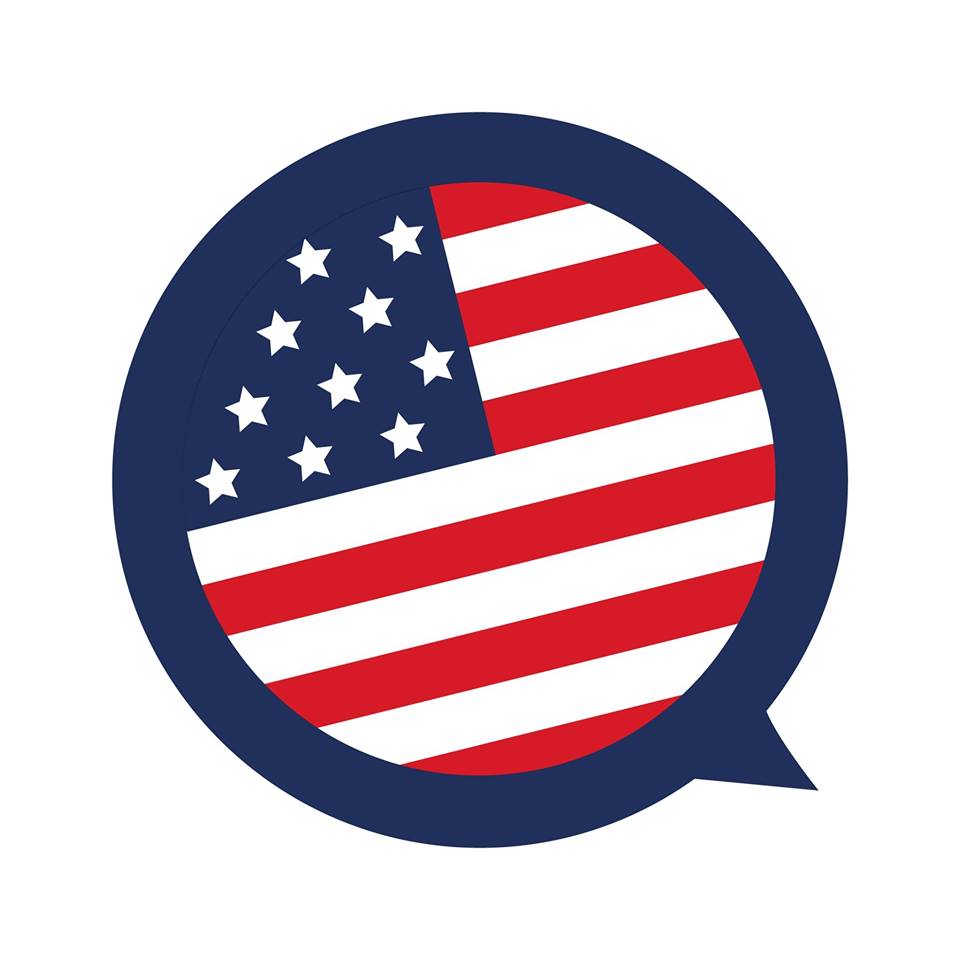 American Accent Secrets - American Accent Secrets