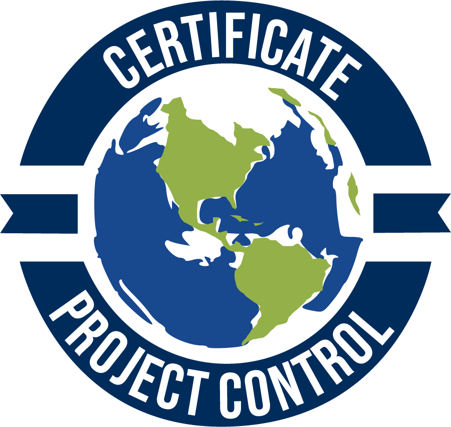 Campañas - CERTIFICATE PROJECT CONTROL