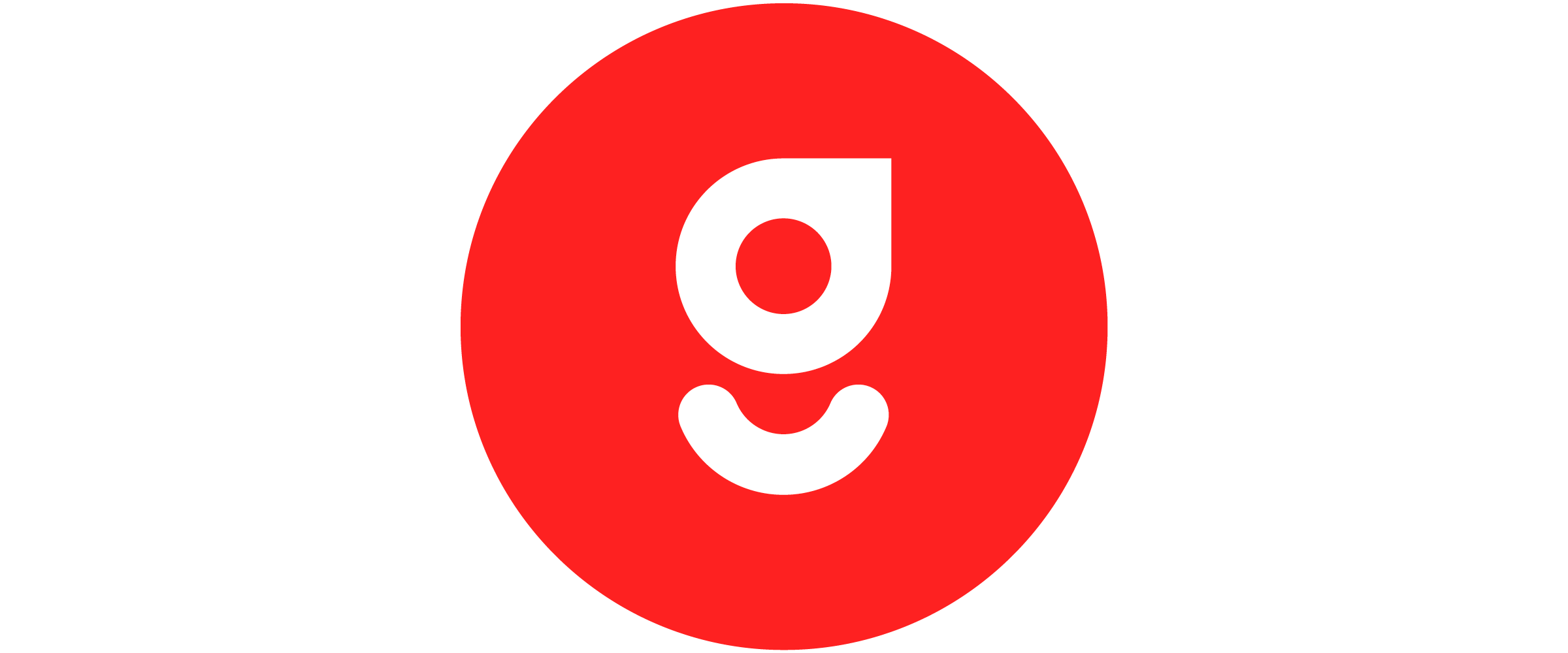 Cursos - Govierna Platform