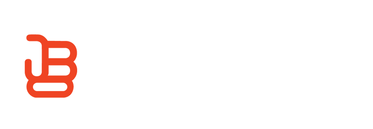 Cursos - BiiA Lab Foundation