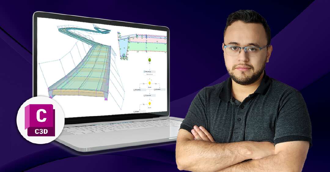 Creación de subensamblajes personalizados con Subassembly Composer ...