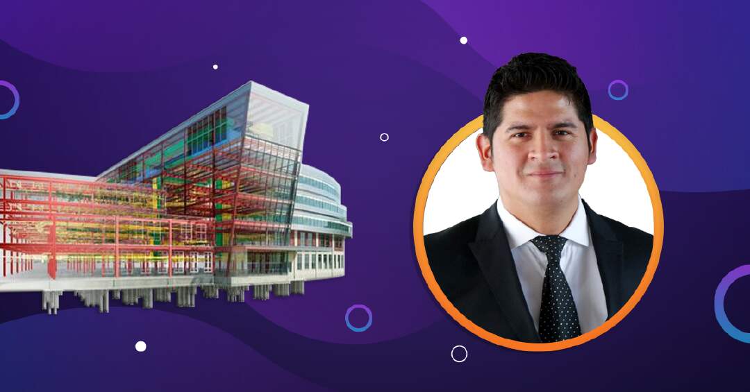 MasterClass: Experiencias de Modelado BIM de Enfierradura en Proyectos ...