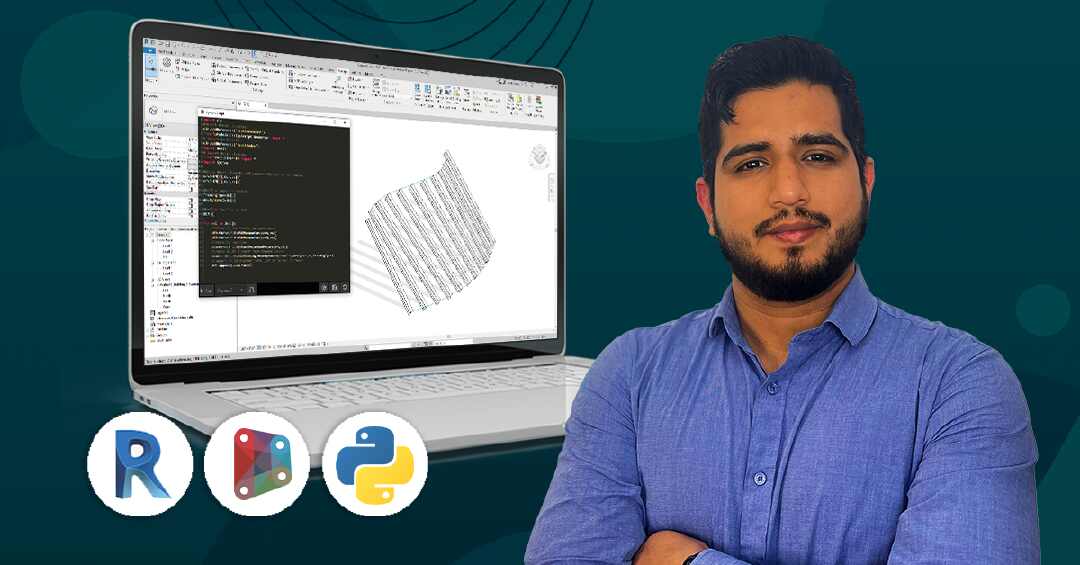 Revit API con Python Avanzado - Konstruedu