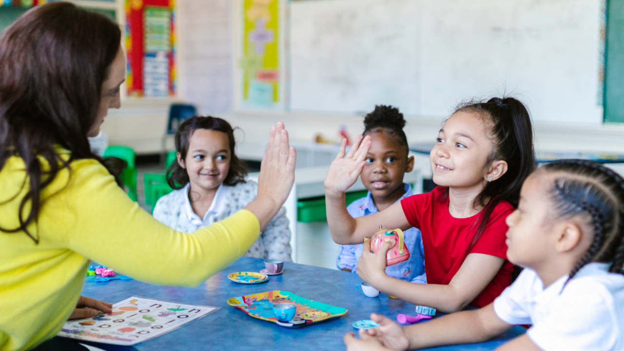 USICAMM Análisis del Marco curricular de planes y programas de estudios ...