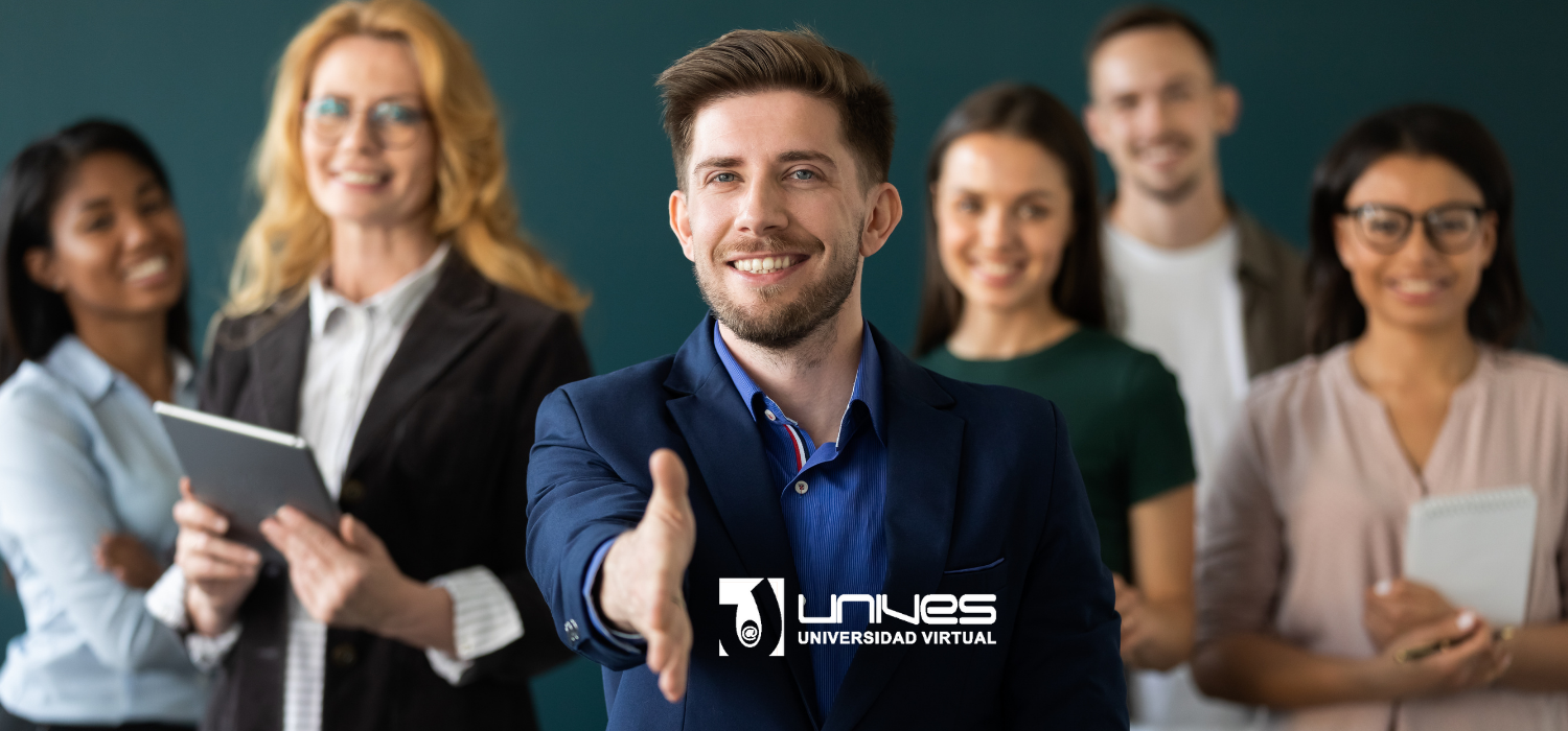 USICAMM: Curso de preparación para el ingreso de personal docente y ...