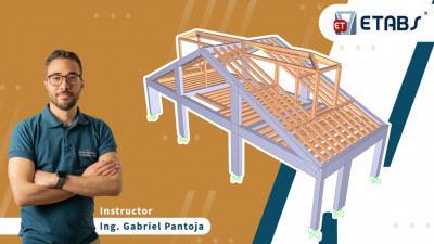 Cursos - Design Modeling Academy