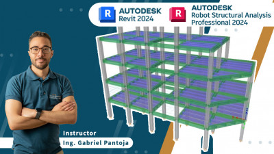 Cursos - Design Modeling Academy
