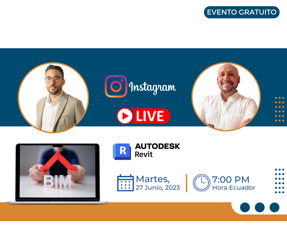 La importancia de la metodología BIM en la actualidad - Design Modeling ...