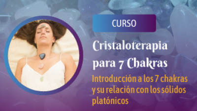 Cursos - Sofia Knakal