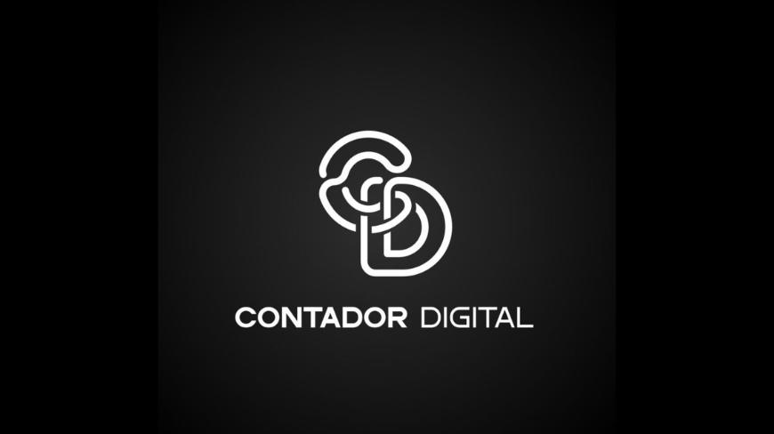 El Contador Digital - EL CONTADOR