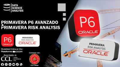 Inicio - Data Science Analysis