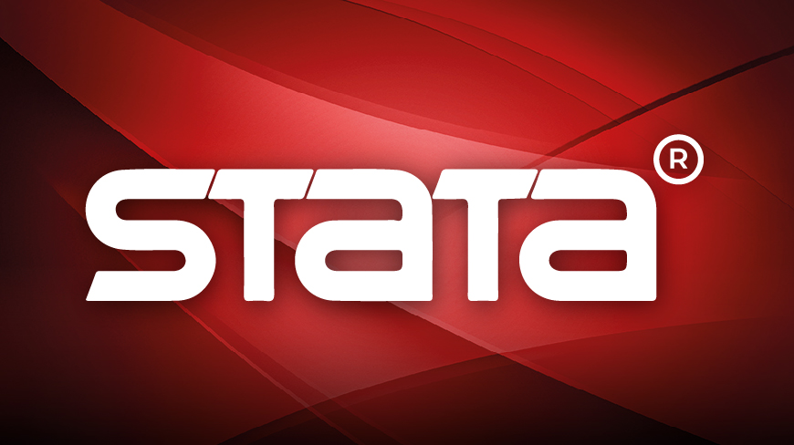 Stata - Govierna Platform