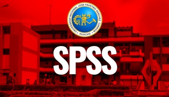 SPSS - Govierna Platform