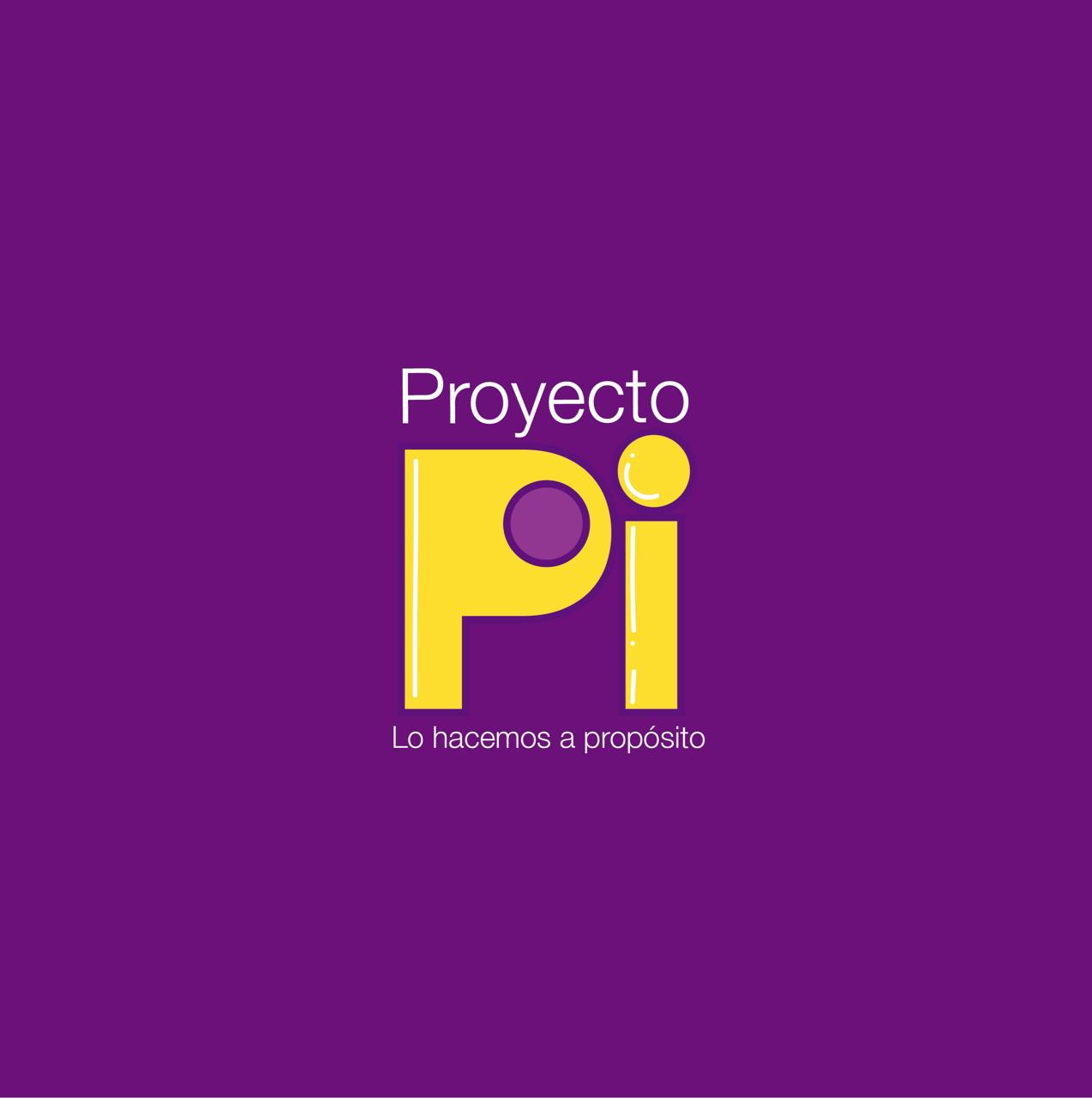 Proyecto Pi - Marco Lezama